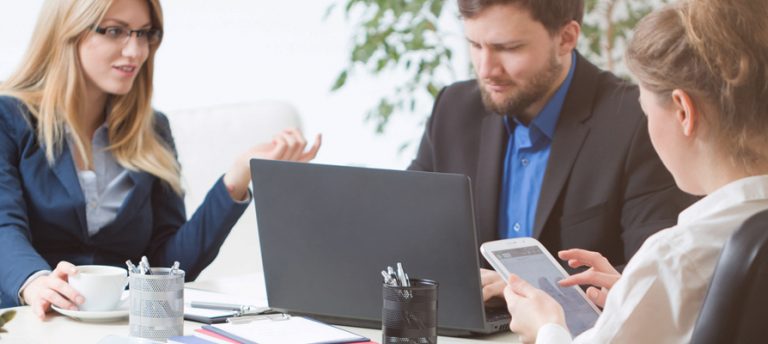 Employee Engagement - Worksite Benefit Services